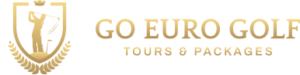 GoEuroGolf