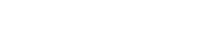 Waterville Golf Club – GoEuroGolf