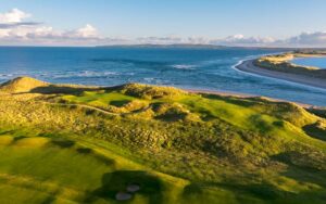 County Louth Golf Club, Baltray – GoEuroGolf