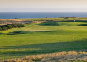 Package – GoEuroGolf
