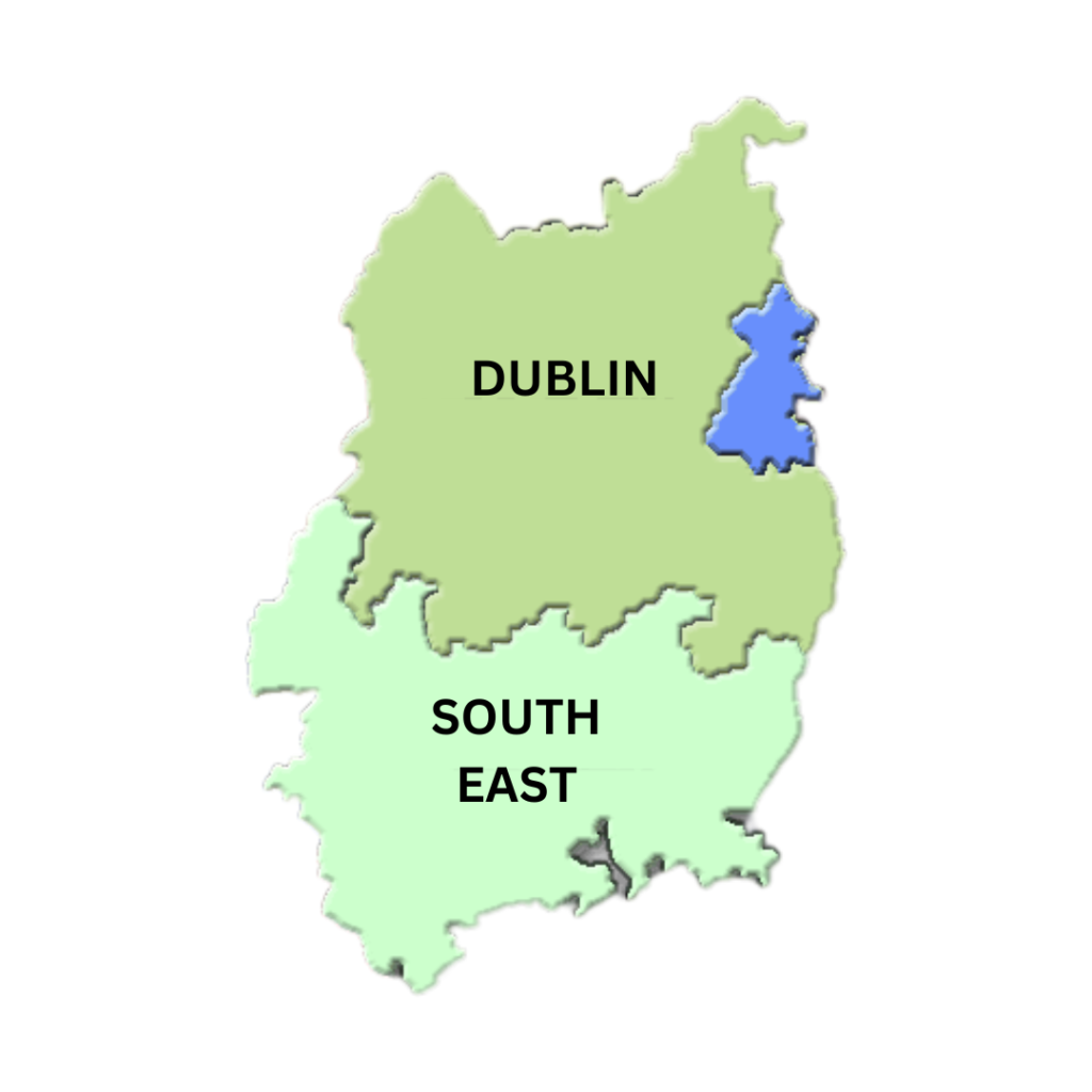 List Golf Courses – GoEuroGolf