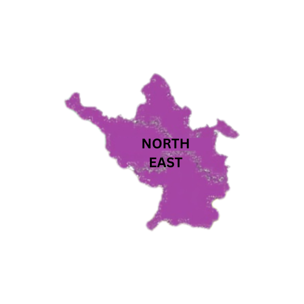 List Golf Courses – GoEuroGolf