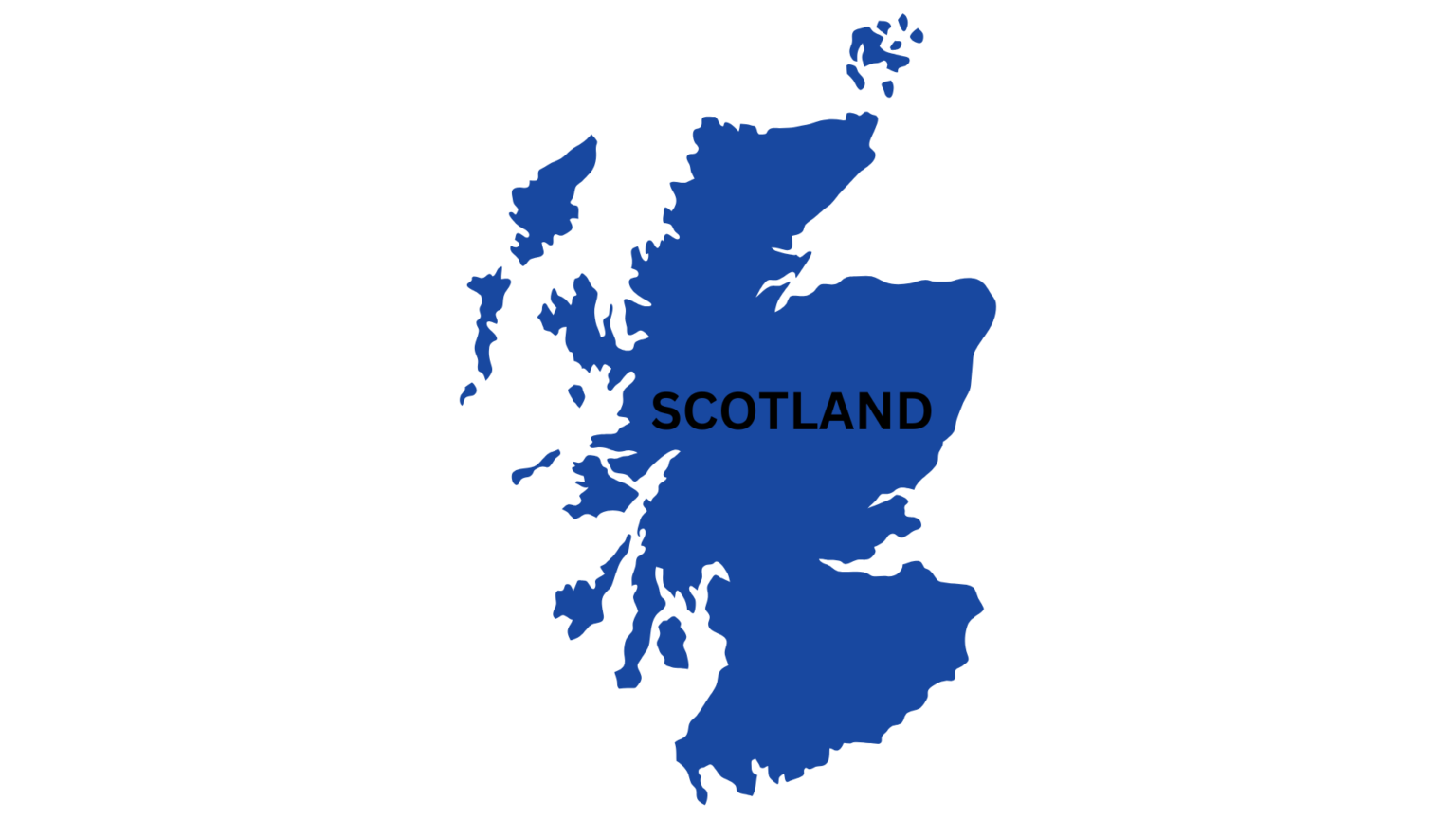 List Golf Courses Scotland – GoEuroGolf
