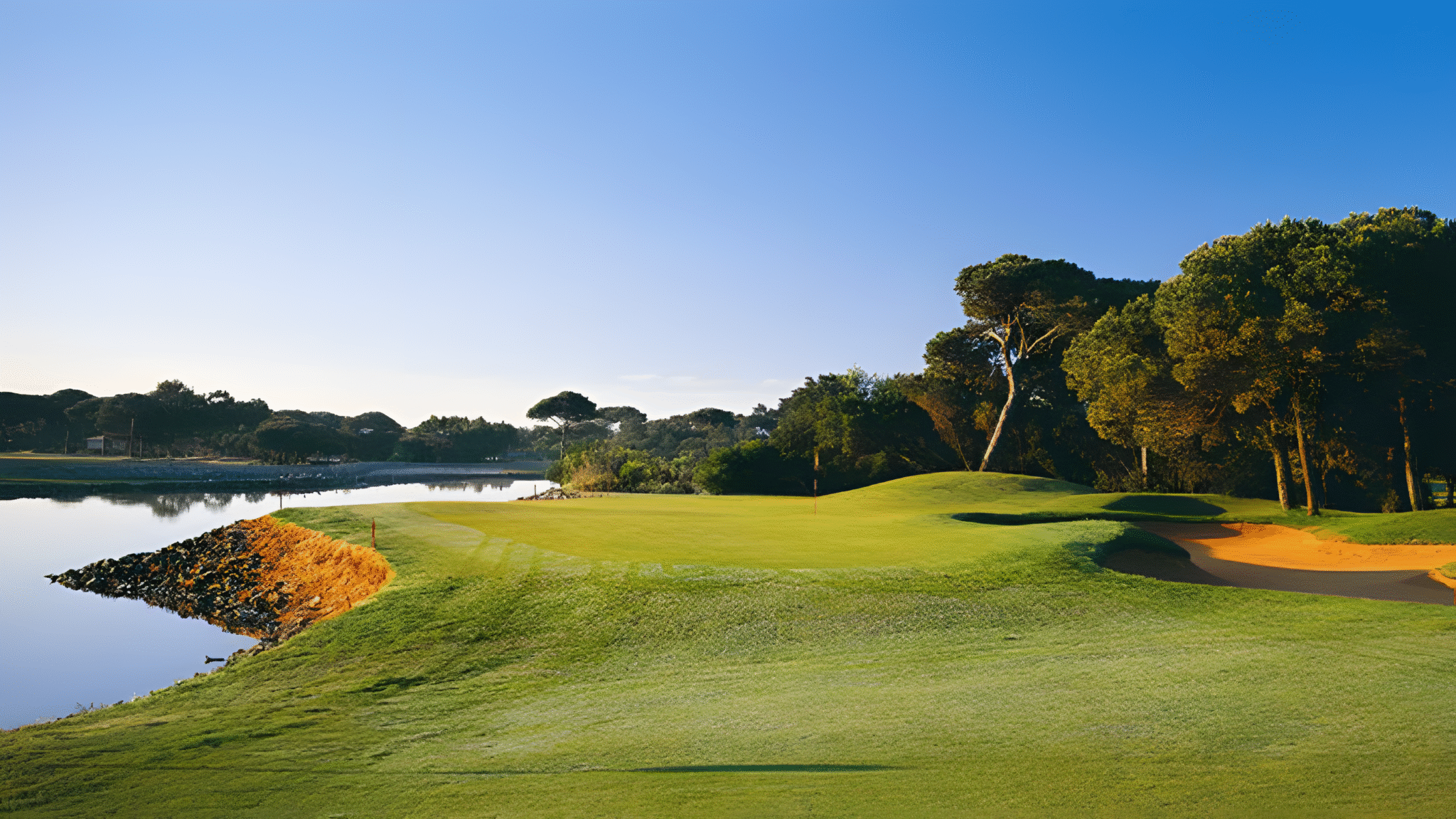 Best Of Portugal Golf Trip – GoEuroGolf